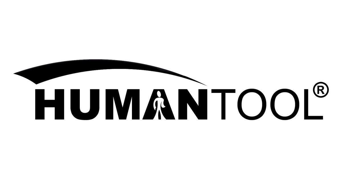 Humantool | The best ergonomics for office and home - New Saddle chair ...