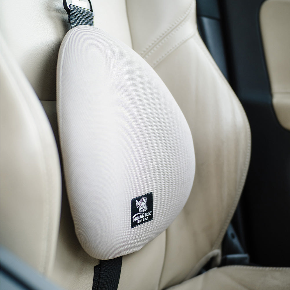 Humantool | The best ergonomics for office and home - New Saddle chair ...